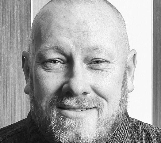 International Nightlife Association appoints new vice president — TPi