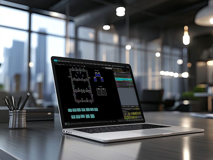 Vari-Lite offers free Neo console software — TPi