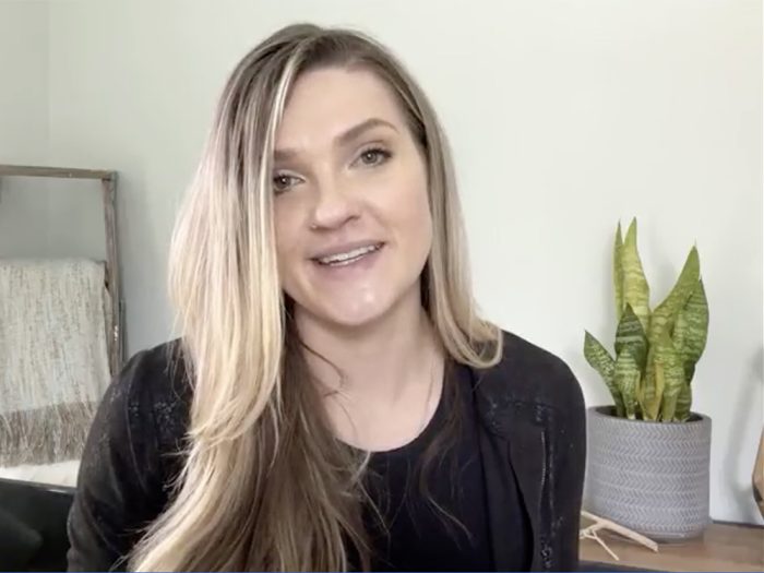 TPi Awards 2025 Winners Gallery — TPi