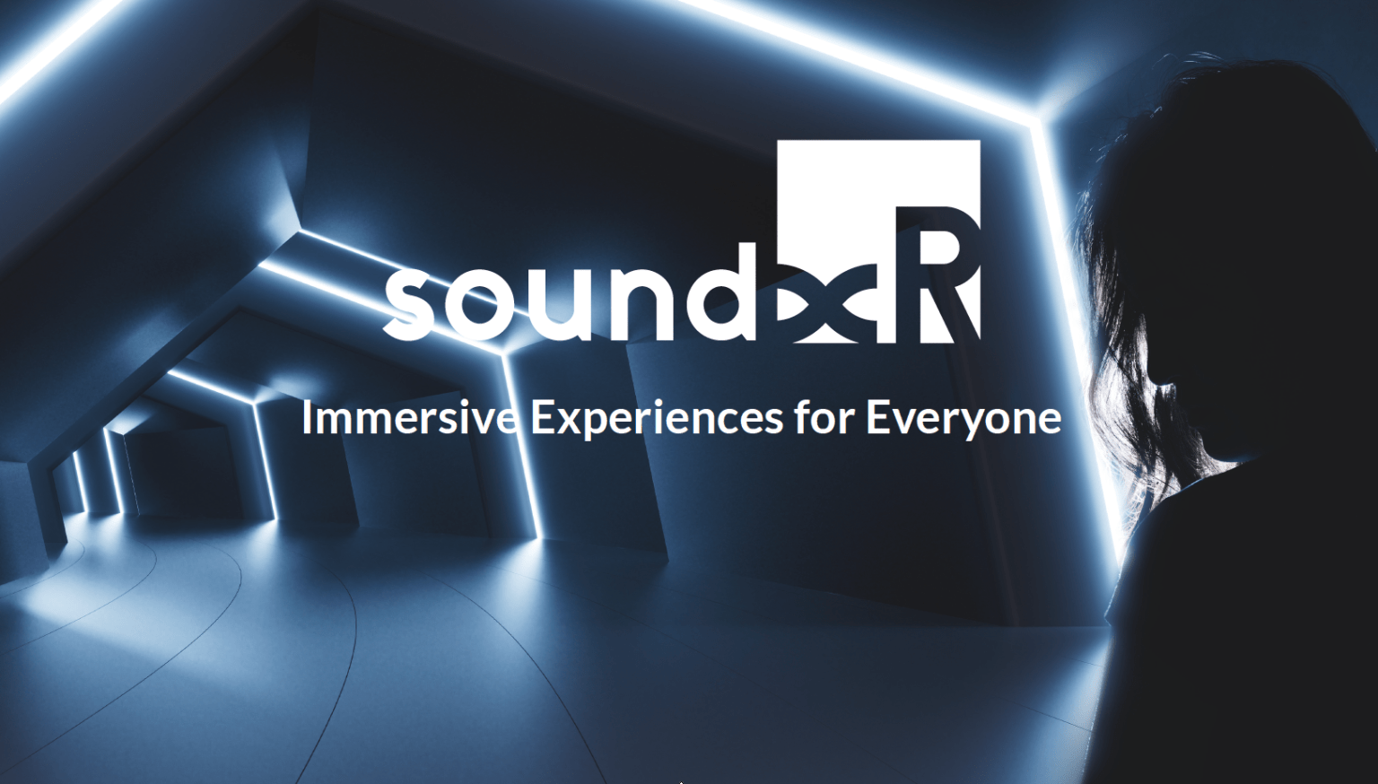 SoundXR: NEXO to showcase versatile solutions at ISE 2026 — TPi