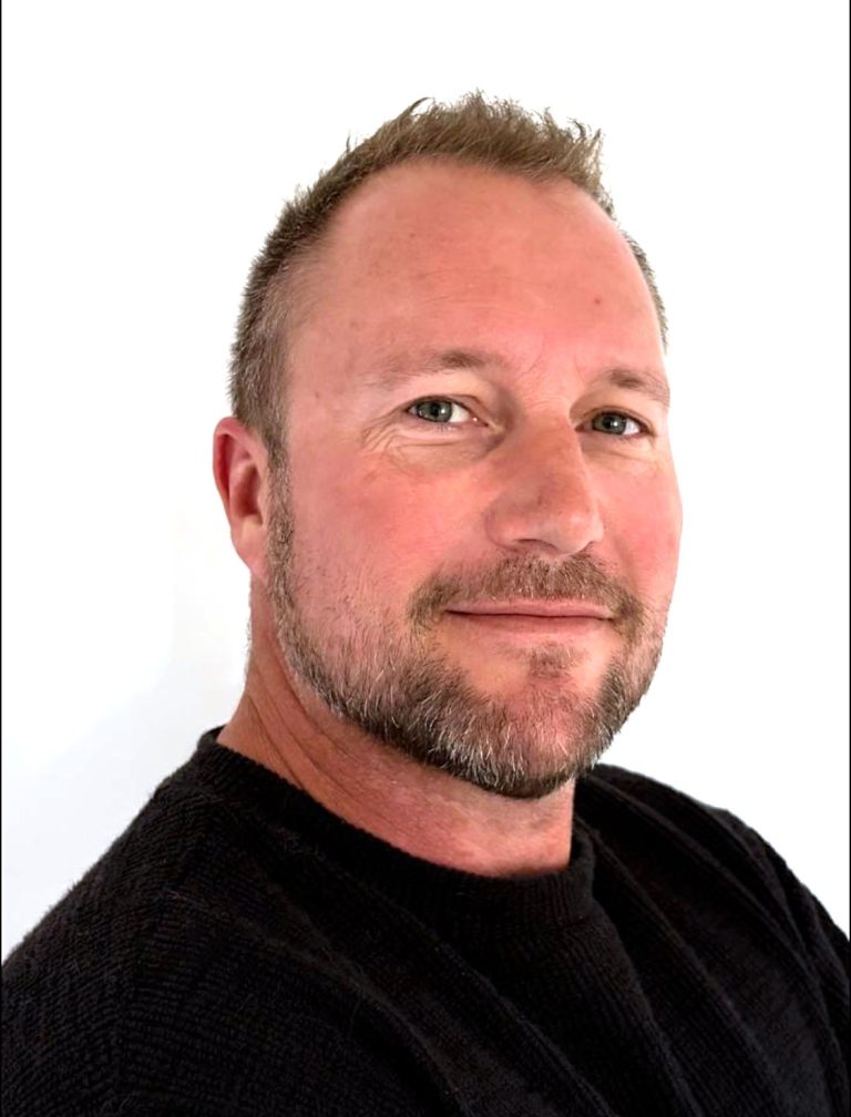 Concert Stuff Group appoints Jason Bradley to lead Guardian Australia — TPi